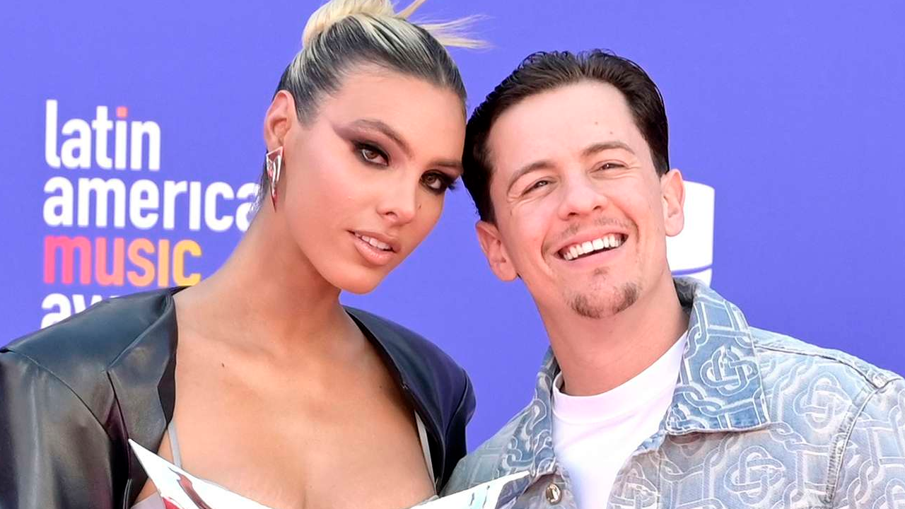 Guaynaa abre su OnlyFans y borra fotografías con Lele Pons ...