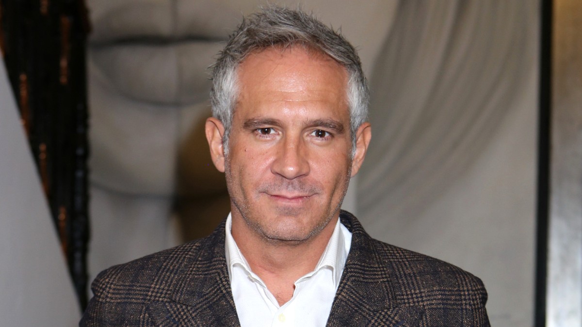 ¡Gala Montes habla por fin sobre su distanciamiento con Arath de la ...