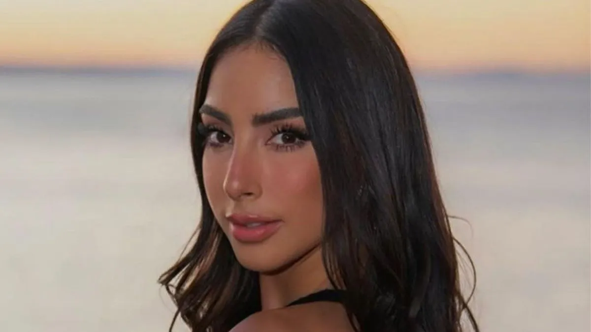 María Chacón deja ‘Papás por conveniencia’ en medio de rumores sobre su ...