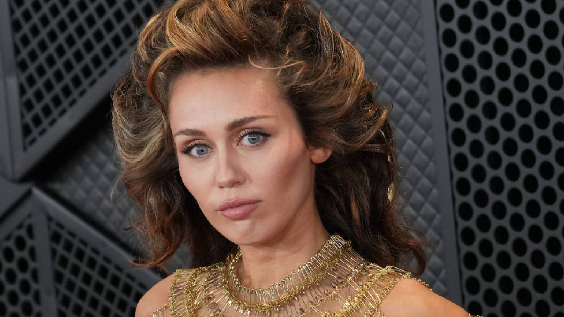 Miley Cyrus vs. Bruno Mars: La Batalla Legal que Sacude la Industria ...