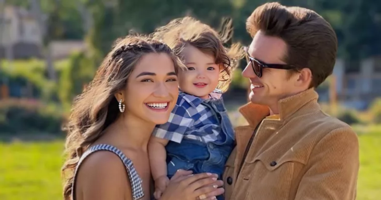 Drake Bell enfrenta una fuerte crisis sentimental: surgen dudas sobre ...
